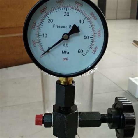 Promo Nozzle Tester Bosch Nozzle Injector Bosch Diskon 50 Di Seller Warier Sukses Wijaya