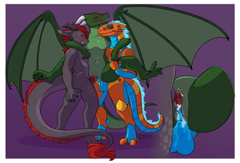 Rule 34 Anthro Arimah Balls Balls Deep Blush Bodily Fluids Breasts