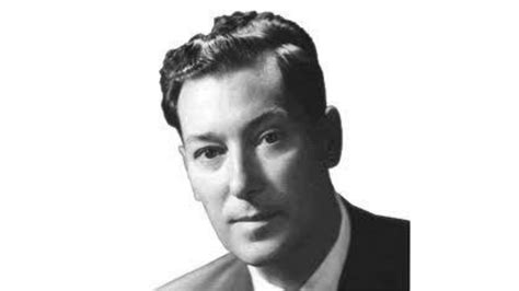 Neville Goddard Davi Arbelo