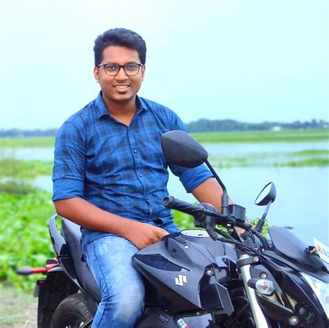 emran hossain
