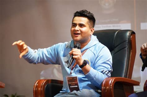 The Truth About 𝗦𝗮𝗹𝗮𝗿𝘆 𝗚𝗿𝗼𝘄𝘁𝗵 In India Ajay Suneja 🇮🇳 Technical