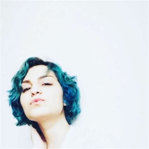 Stream Tayebeh Dml Listen To Selection Playlist Online For Free On Soundcloud