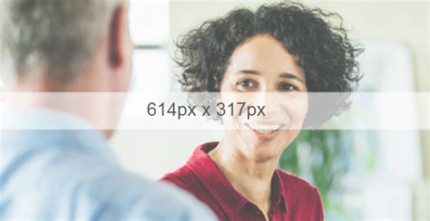 Oracle Database Unified Governance Service Integrations Across Any Cloud