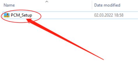 How To Install The Software For PCMtuner ECU Programmer OBDII SHOP OFFICIAL BLOG