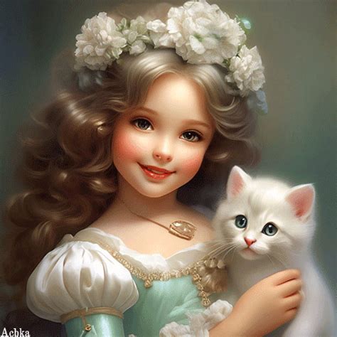 Dog Art Canine Art Quotes Cats Literary Artist  Gatos Artists