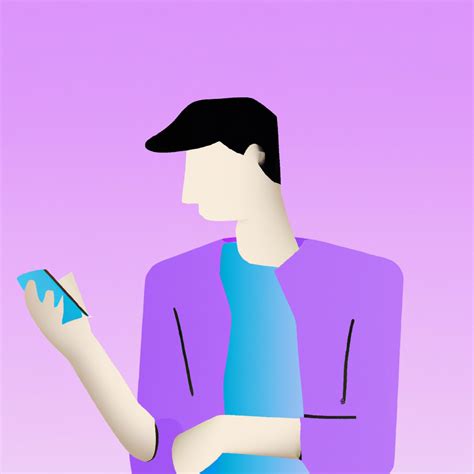 Why Use An India Temporary Mobile Number For Sms Verification Darksms
