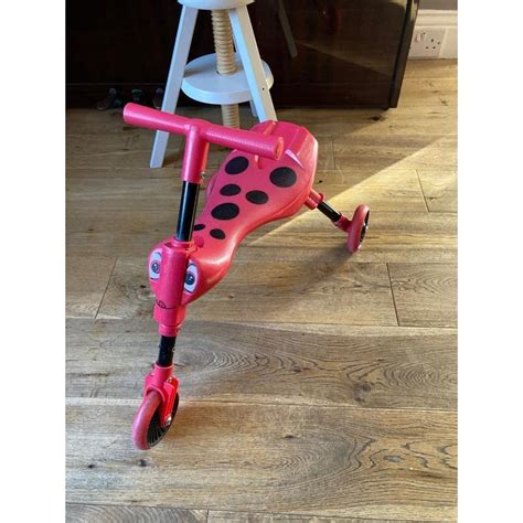 Skuttle Bug PENDING COLLECTION In Newcastle Tyne And Wear Gumtree