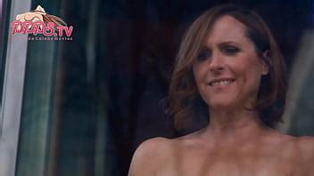 London Fields Sex Scene Porn Videos LetMeJerk
