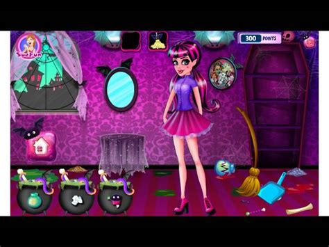 Крутые игры для девочек для 10 лет Игры для Детей 10 12 Лет