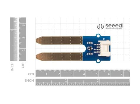 Seeed 101020008 Sensor Development Kit Price From Rs519unit Onwards Seeed 101020008 Sensor Development Kit Price From Rs519unit Onwards