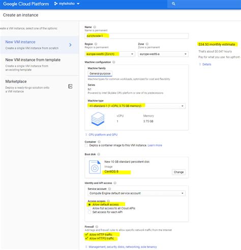 Github Zurichcodeflaskweb Ein Erster Webserver Mit Flask Im Container