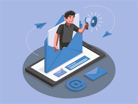 Candidate Disposition How To Do It Right In A Remote Setting