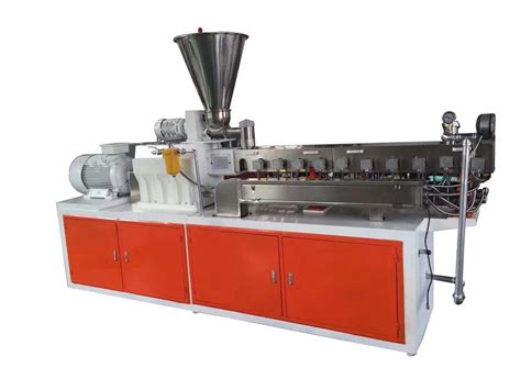 Good Price Lab Scale Extruder Price Manufacturers Factory