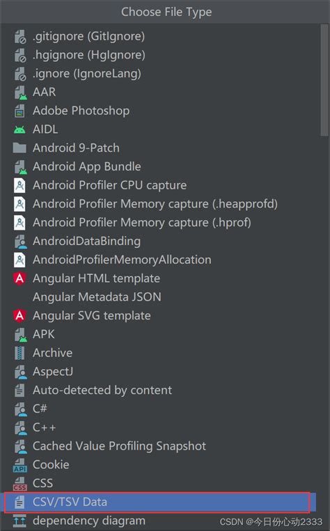 用hutool实现邮件发送功能hutool发送邮件 Csdn博客