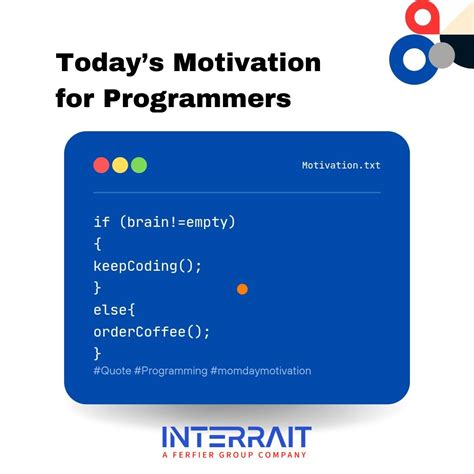 Ai Programming Keepcoding Interrait Interra Information Technologies Interrait