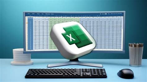 Microsoft Excel Basic To Advanced Ultimate Excel Mastery Free Online Courses With Certificates