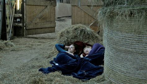 Pictures Of Alissa Wilms