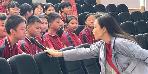 East China Normal University