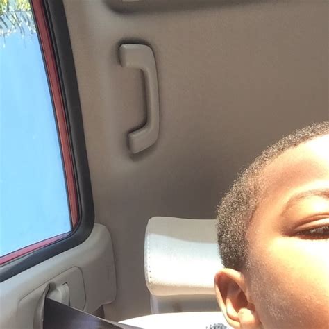 Cortney Thomas Youtube