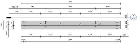 Pros And Cons Of Using Revit Assembly Views Arkance Lithuania
