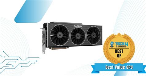 Best Gpu For Core I7 14700k [top Rated] Tech4gamers