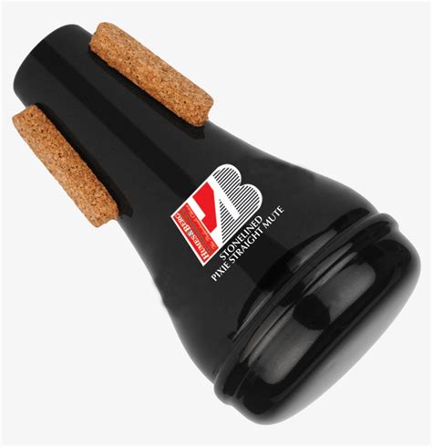 Pixie Png 867x864 Png Download Pngkit