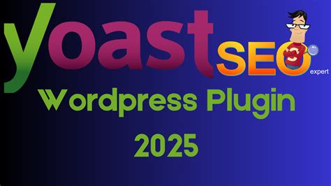 How To Setup Yoast SEO In 6 Easy Steps DigitalSamWorld