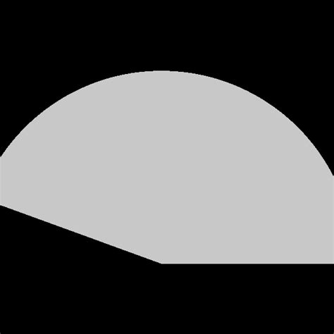 replicavol phi placements geometry fields and transportation
