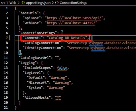 Version Controlling With Azure Repos Azure Devops Hands On Labs