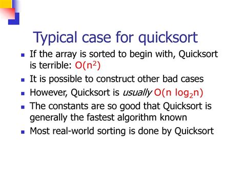 Sorting Ppt Download