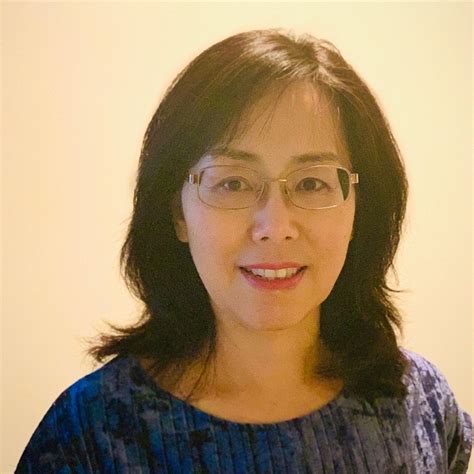 2022 — Women In Data Science Puget Sound