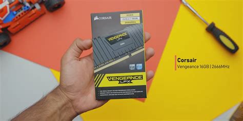 The Most Affordable Gaming Pc Weve Built Hardware Canucks