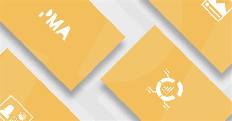 What Is Market Segmentation Complete 2023 Guide