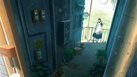 Original Drawn By Shuu Illust Danbooru