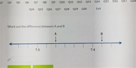 Solved Q3 Q4 Q5 Q6 Q7 Q8 Q9 Q10 Q11 Q12 Q13 Q14 Q15 016 Q17 Q18 Q24 Math