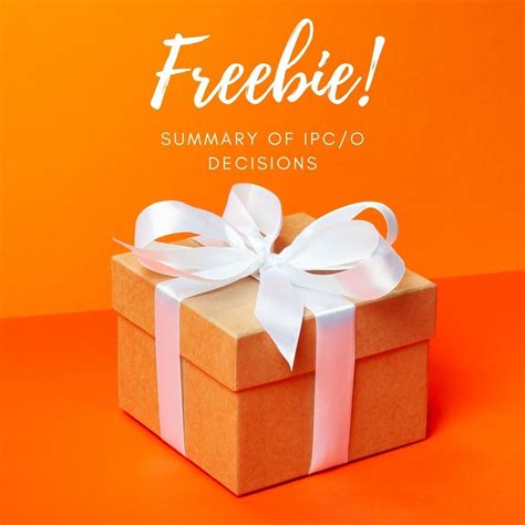 Omotayo Afolabi Posted On Linkedin