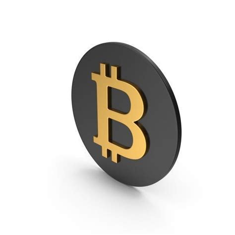 What Is A Flash Bitcoin Software By Gaelbolderiz Aug 2024 Medium