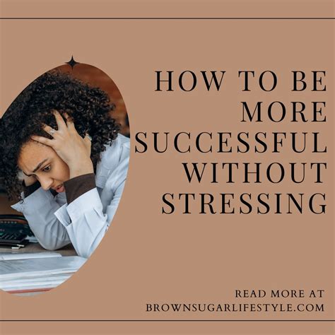 How To Be More Successful Without Stressing Seqouia Battle