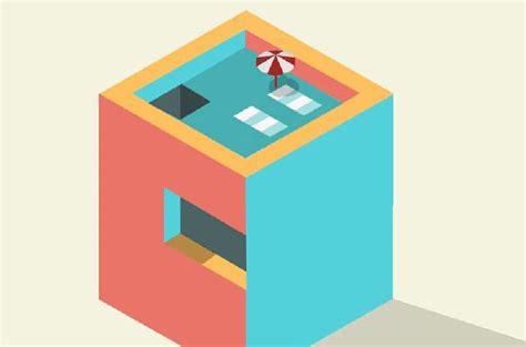 Isometric Design What Is Isometric Design Benefits Of Isometric Designs