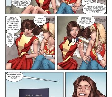 The Allowance Muses Sex And Porn Comics The Allowance Muses Sex And Porn Comics