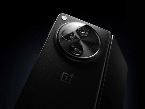 Oneplus Open Folding Smartphone Its Basically Oppo Find N3s Twin
