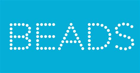 Subscribe Beads Newsletter