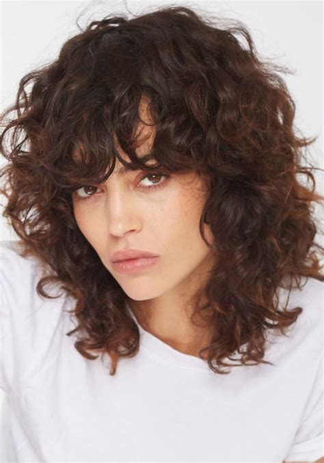 Cecilia G Mez A Cinema