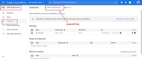 OpenCart Google Address Autocomplete OpenCart Google Address Autocomplete