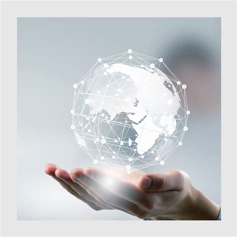 Powerful Sip Protocol For Empowering Seamless Communication