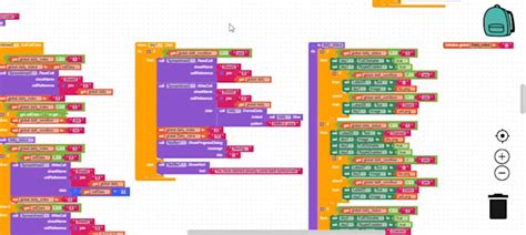Develop A Custom Android App Using Kodular Or Android Builder By