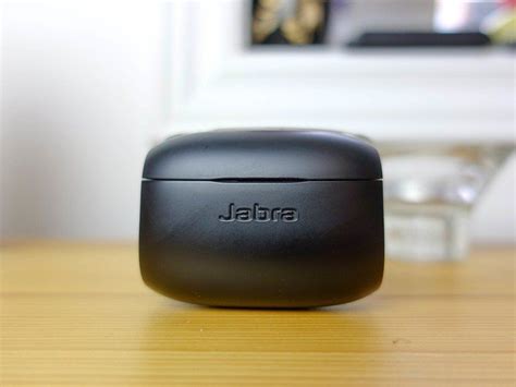 Jabra Elite T Review My Best Buds Android Central Jabra Elite T Review My Best Buds Android Central