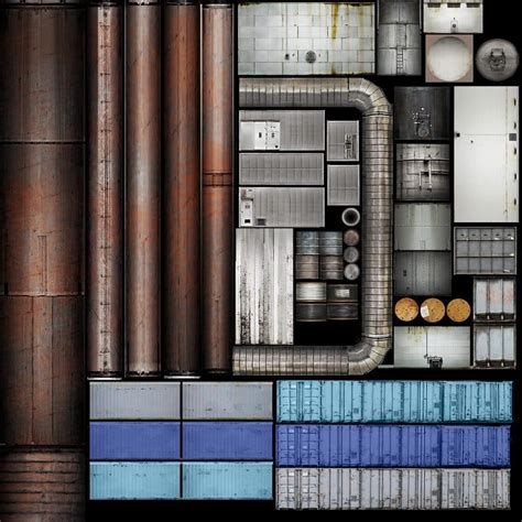 Gmax Gamepack Microsoft Flight Simulator X Mod