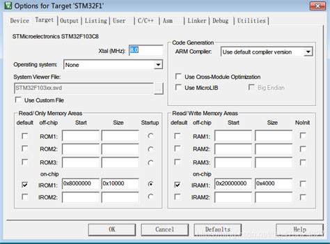 【stm32】stm32深入思考 1 之 系统启动流程 main之前的过程， main作用，start s作用 stm32 main函数