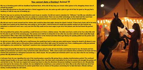 Mmtfcaptions User Profile Deviantart